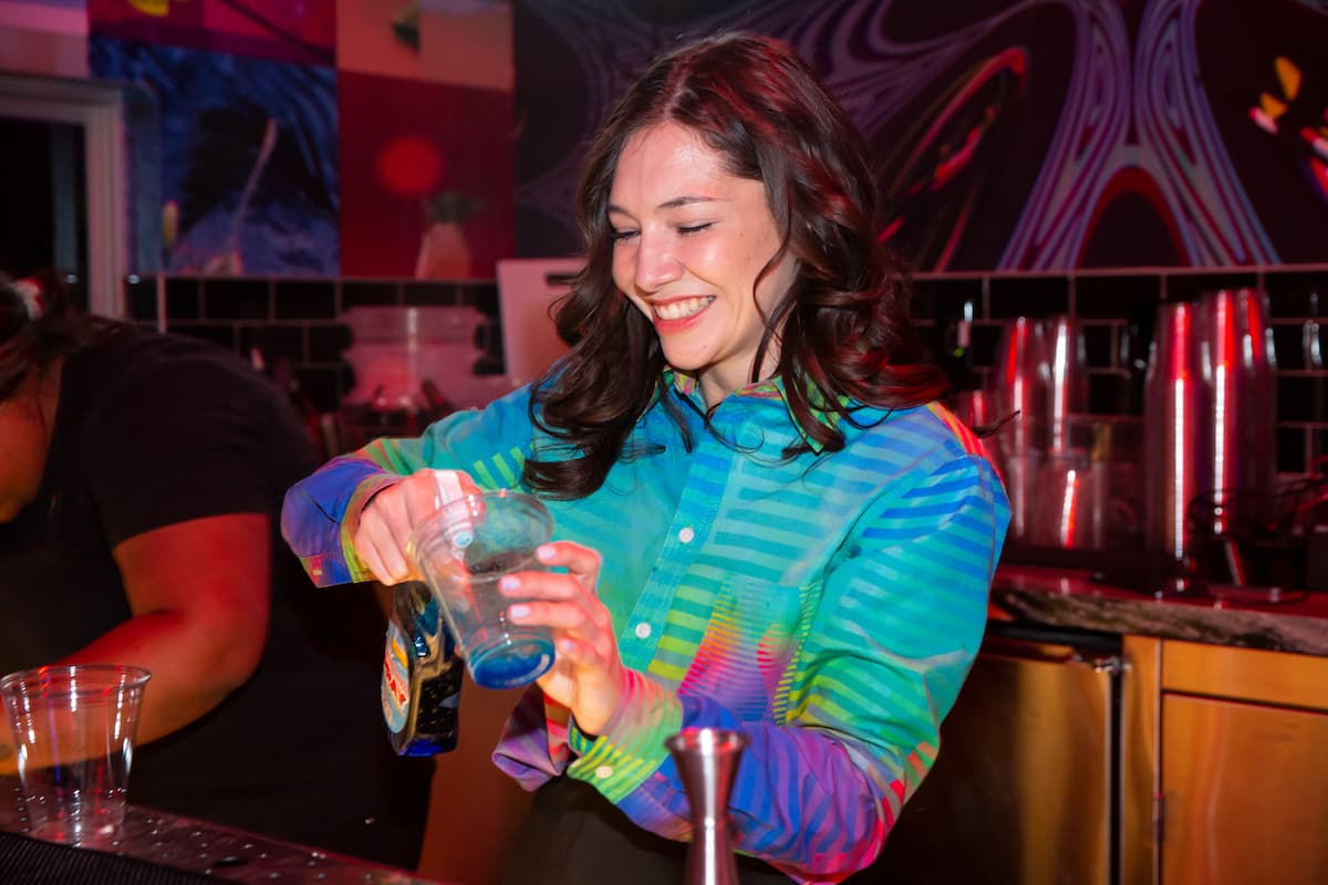 10 Details You May Have Missed at Meow Wolf’s Omega Mart | Meow Wolf